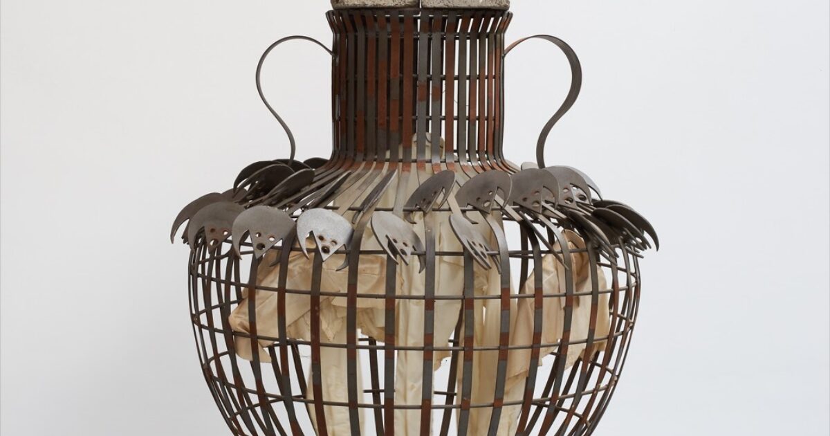 Zonder titel | S.M.A.K.