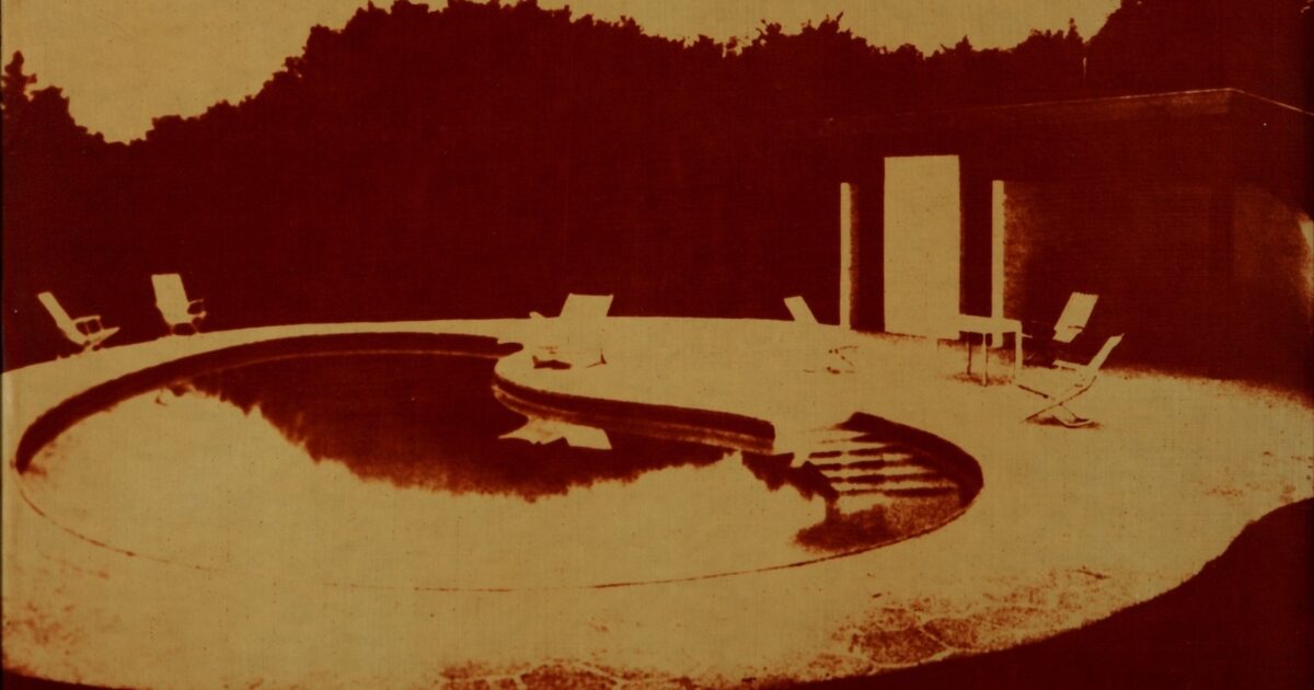 Mec'Art connais pas | S.M.A.K.