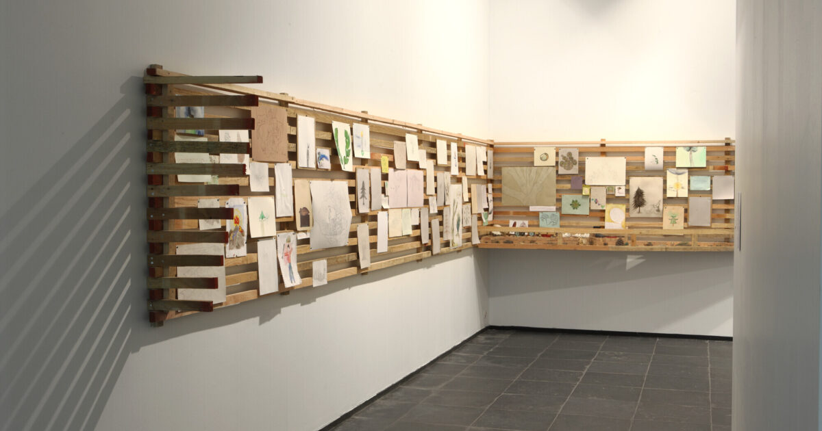 SMAK | S.M.A.K., the Municipal Museum of Contemporary Art Ghent - S.M.A.K.